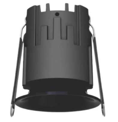 Smart Flix Light - Aottar