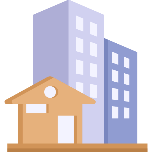 Home & Office Automation - Aottar